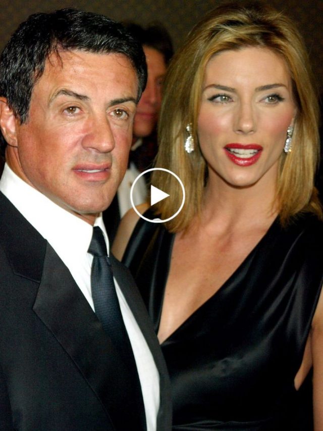 Julie Flavin's Instagram, Twitter & Facebook on IDCrawl